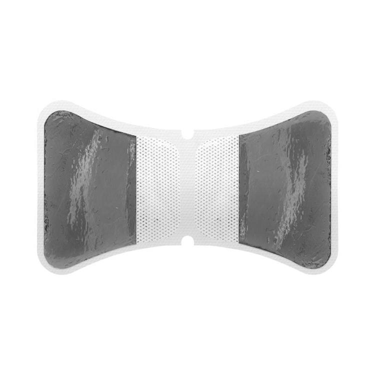 Buy PainPod Heat Pad Single Pad online at Chemist Warehouse