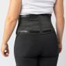 Buy BioMagnetic Back Support Belt s-m online at Chemist Warehouse