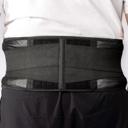 Buy BioMagnetic Back Support Belt l-xl online at Chemist Warehouse