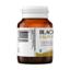 Buy Blackmores Calm & Relax 60 Tablets online at Chemist Warehouse