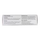 Buy Crystaderm Cream 10g online at Chemist Warehouse