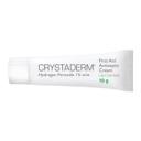 Buy Crystaderm Cream 10g online at Chemist Warehouse