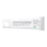 Buy Crystaderm Cream 10g online at Chemist Warehouse