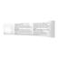 Buy Crystaderm Cream 10g online at Chemist Warehouse