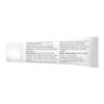 Buy Crystaderm Cream 10g online at Chemist Warehouse
