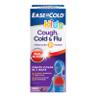 Buy Ease a Cold Kids Cough Cold and Flu 180ml online at Chemist Warehouse