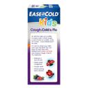 Buy Ease a Cold Kids Cough Cold and Flu 180ml online at Chemist Warehouse