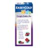 Buy Ease a Cold Kids Cough Cold and Flu 180ml online at Chemist Warehouse