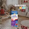 Buy Ease a Cold Kids Cough Cold and Flu 180ml online at Chemist Warehouse