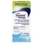 Buy Dymista Allergy Nasal Spray 120 Dose online at Chemist Warehouse