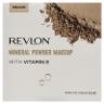 Buy Revlon Mineral Powder 003 Medium online at Chemist Warehouse