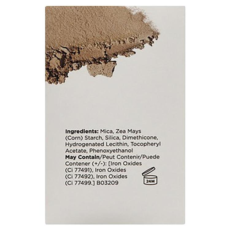 Buy Revlon Mineral Powder 003 Medium online at Chemist Warehouse