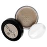 Buy Revlon Mineral Powder 003 Medium online at Chemist Warehouse