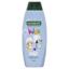 Buy Palmolive 3 in 1 Kids Bluey Shampoo Conditioner & Body Wash online ...