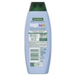 Buy Palmolive 3 in 1 Kids Bluey Shampoo Conditioner & Body Wash online ...