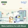 Buy Palmolive 3 in 1 Kids Bluey Shampoo Conditioner & Body Wash online ...