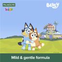 Buy Palmolive 3 in 1 Kids Bluey Shampoo Conditioner & Body Wash online ...