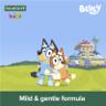 Buy Palmolive 3 in 1 Kids Bluey Shampoo Conditioner & Body Wash online ...
