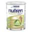 Buy Nutren Diabetes 440g online at Chemist Warehouse