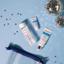 Buy Mavala The Essentials Multi-Moisturizing Kit online at Chemist ...