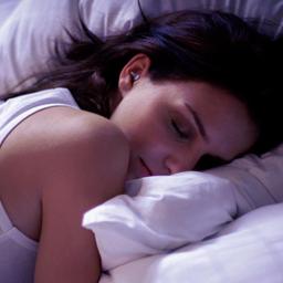 Buy Alpine SleepDeep Earplugs 1 set per pack online at Chemist Warehouse