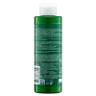 Buy Dercos Anti-Dandruff K Deep Purifying Shampoo 250ml online at ...