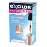 Buy Excilor Ultra Fungal Nail Treatment Colour Nude 30ml online at ...