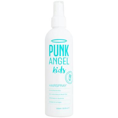 Buy Punk Angel Hairspray 300ml online at Chemist Warehouse