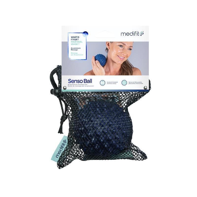 Buy Medifit Senso Ball online at Chemist Warehouse