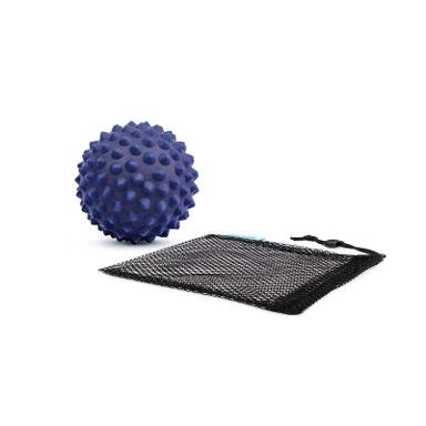 Buy Medifit Senso Ball online at Chemist Warehouse