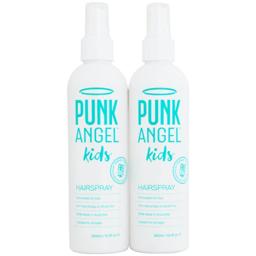 Buy Punk Angel Hairspray Value Pack online at Chemist Warehouse