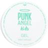 Buy Punk Angel Style Value Pack online at Chemist Warehouse