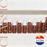 Buy Le Tan Classic Express Self Tanning Spray - 100g online at Chemist ...