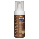Buy Le Tan Classic Express Self Tanning Foam - 110ml online at Chemist ...