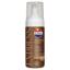 Buy Le Tan Classic Express Self Tanning Foam - 110ml online at Chemist ...
