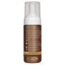 Buy Le Tan Classic Express Self Tanning Foam - 110ml online at Chemist ...