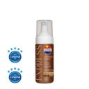 Buy Le Tan Classic Express Self Tanning Foam - 110ml online at Chemist ...