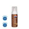 Buy Le Tan Classic Express Self Tanning Foam - 110ml online at Chemist ...