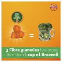 Buy Metamucil Fibre Gummies 72 Pack online at Chemist Warehouse