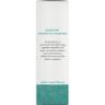 Buy Swisse Skincare Retinol 0.1% Clear Skin PM Balance Serum 30ml ...