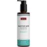 Buy Swisse Skincare Salicylic Acid Daily Balance Cleansing Gel 200ml ...