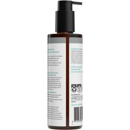 Buy Swisse Skincare Salicylic Acid Daily Balance Cleansing Gel 200ml ...