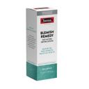 Buy Swisse Skincare Blemish Remedy Fast-Acting Drying Lotion 25ml ...