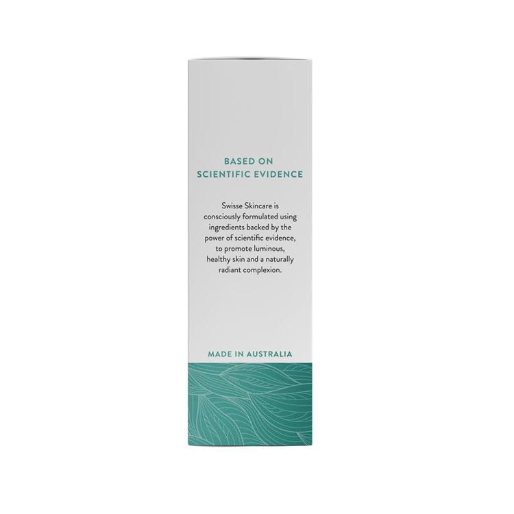 Buy Swisse Skincare Blemish Remedy Fast-Acting Drying Lotion 25ml ...