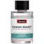 Buy Swisse Skincare Blemish Remedy Fast-Acting Drying Lotion 25ml ...