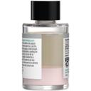 Buy Swisse Skincare Blemish Remedy Fast-Acting Drying Lotion 25ml ...
