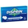 Buy Disprin Direct 24 Chewable Tablets online at Chemist Warehouse
