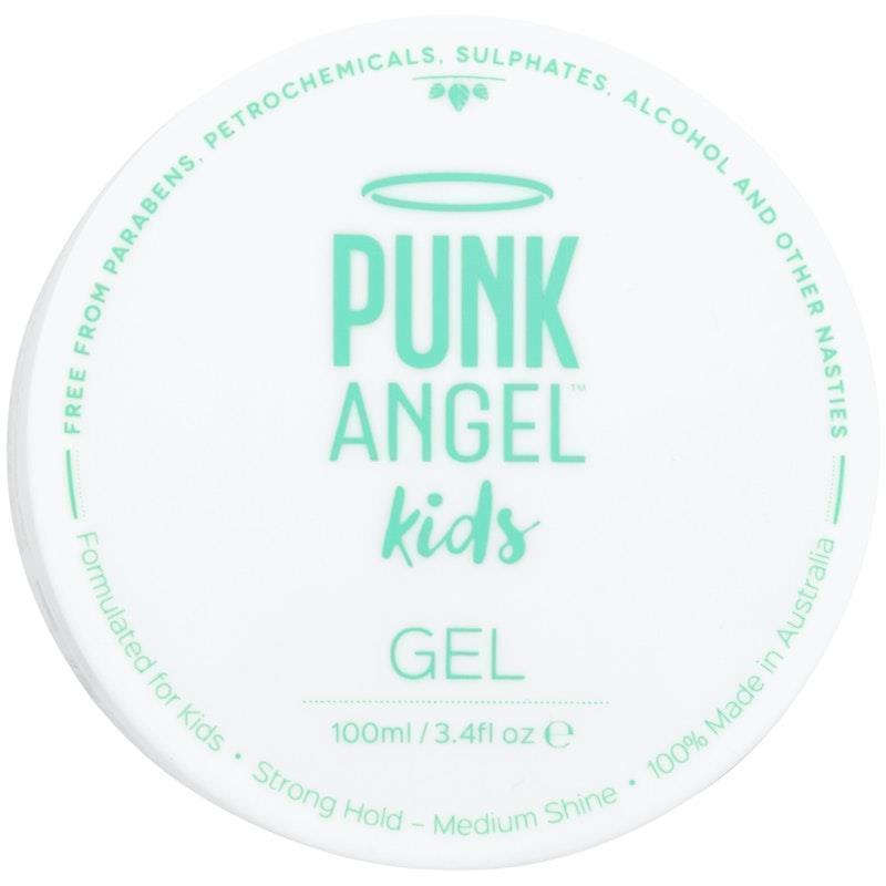 Buy Punk Angel Hair Gel 100ml online at Chemist Warehouse