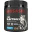 Buy Musashi Electrolytes Blue Raspberry 300g online at Chemist Warehouse