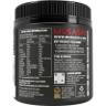 Buy Musashi Electrolytes Blue Raspberry 300g online at Chemist Warehouse